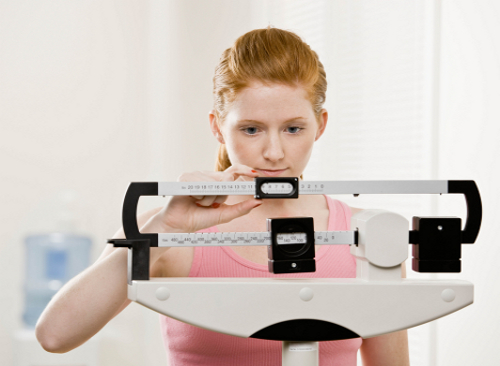 Vibrolipo - nowa era liposukcji!!