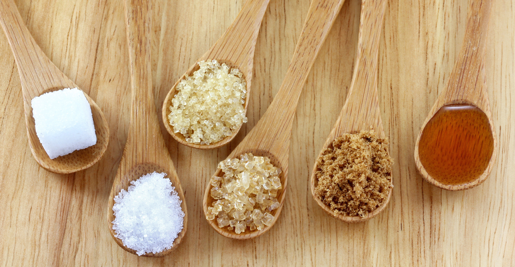 Czy wszystkie cukry są złe? dieta Dieta, cukier, cukry, sacharoza,