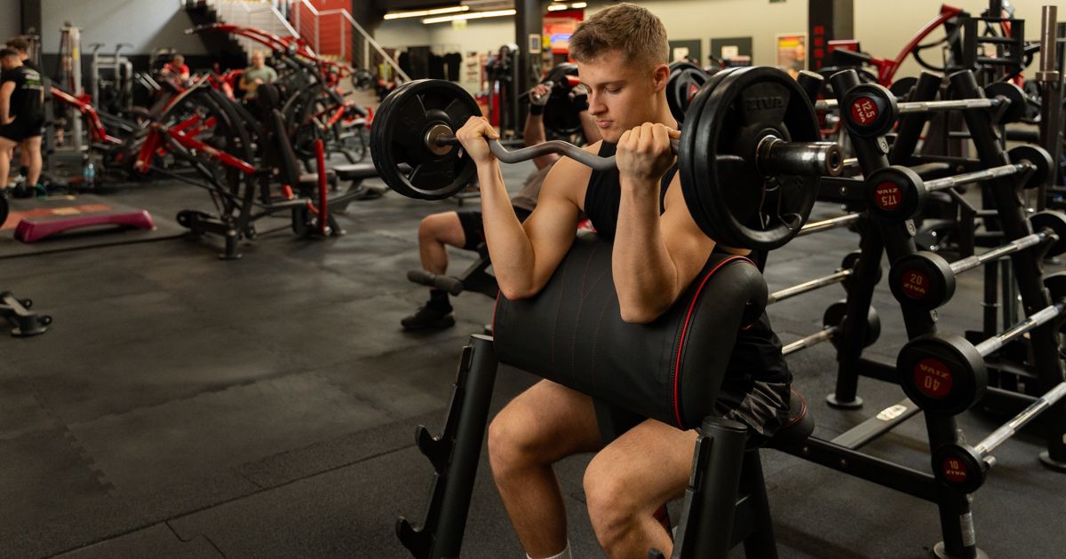 Współpraca Xtreme Fitness Gyms i dataplace.ai wspiera dynamiczną ekspansję sieci klubów fitness