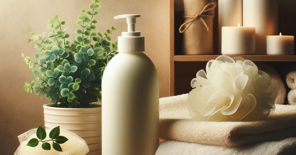 4 zasady higieny intymnej