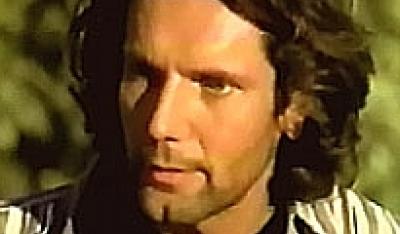 Peter Lucas Peter Lucas i Dominika Kublik