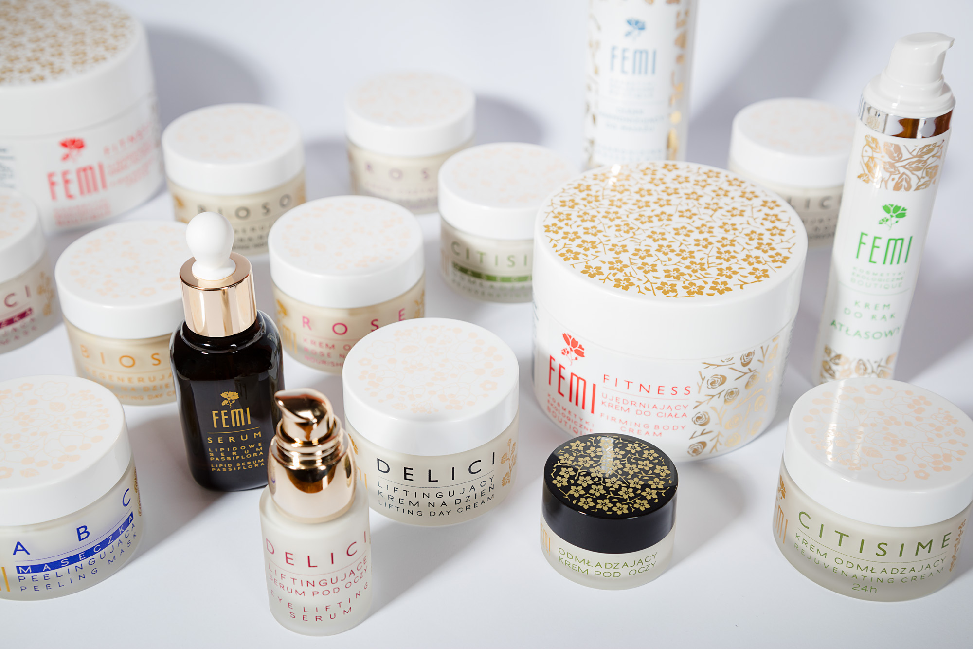 Czy warto kupować i stosować kosmetyki ekologiczne? uroda Uroda,